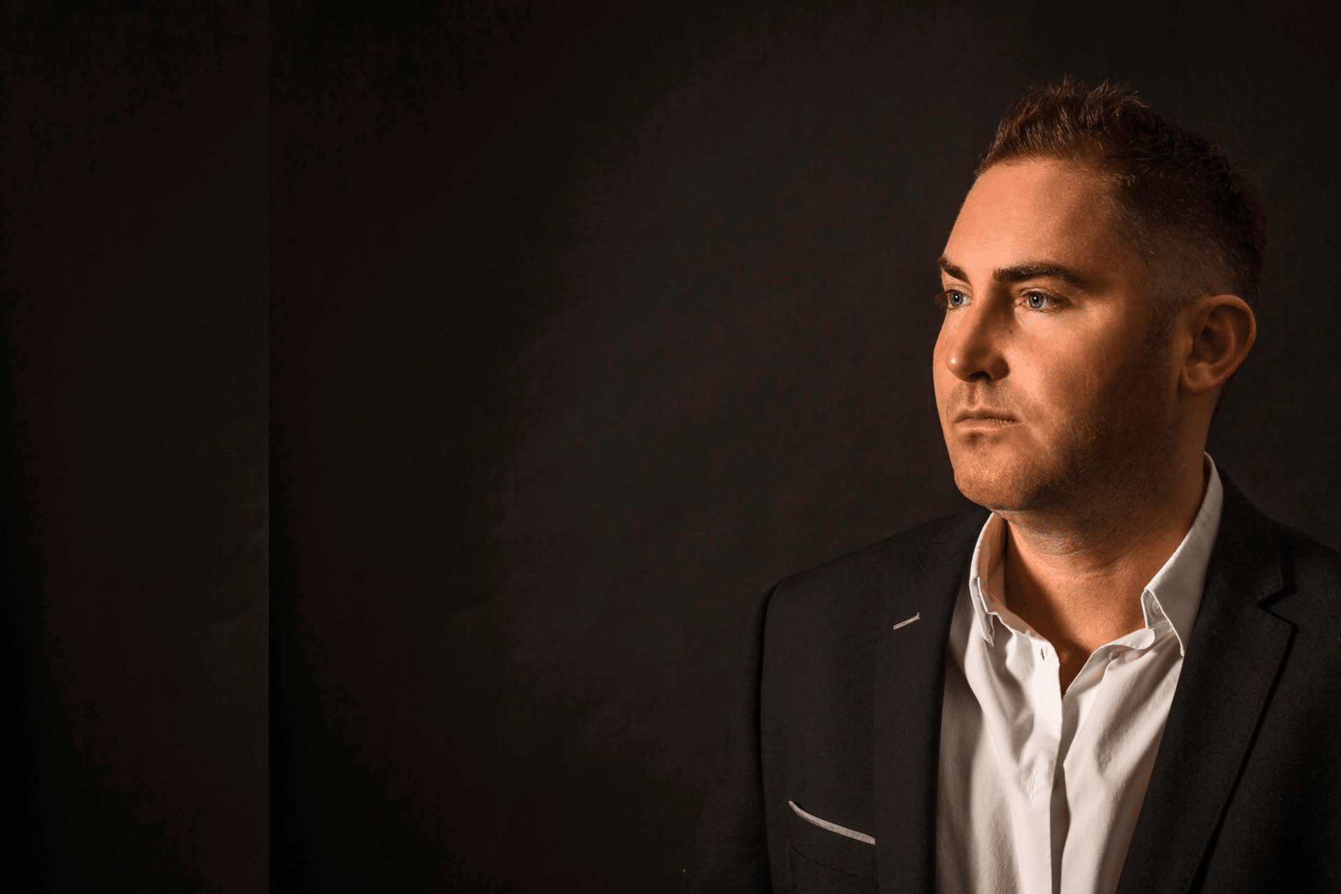 Start-up Business Ideas: Forming Your First Breakthrough - Matt Haycox - Entrepreneur, Investor ...