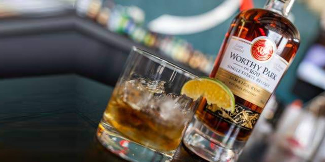 the 7 best Premium Rum Brands - Matt Haycox - Entrepreneur, Investor ...