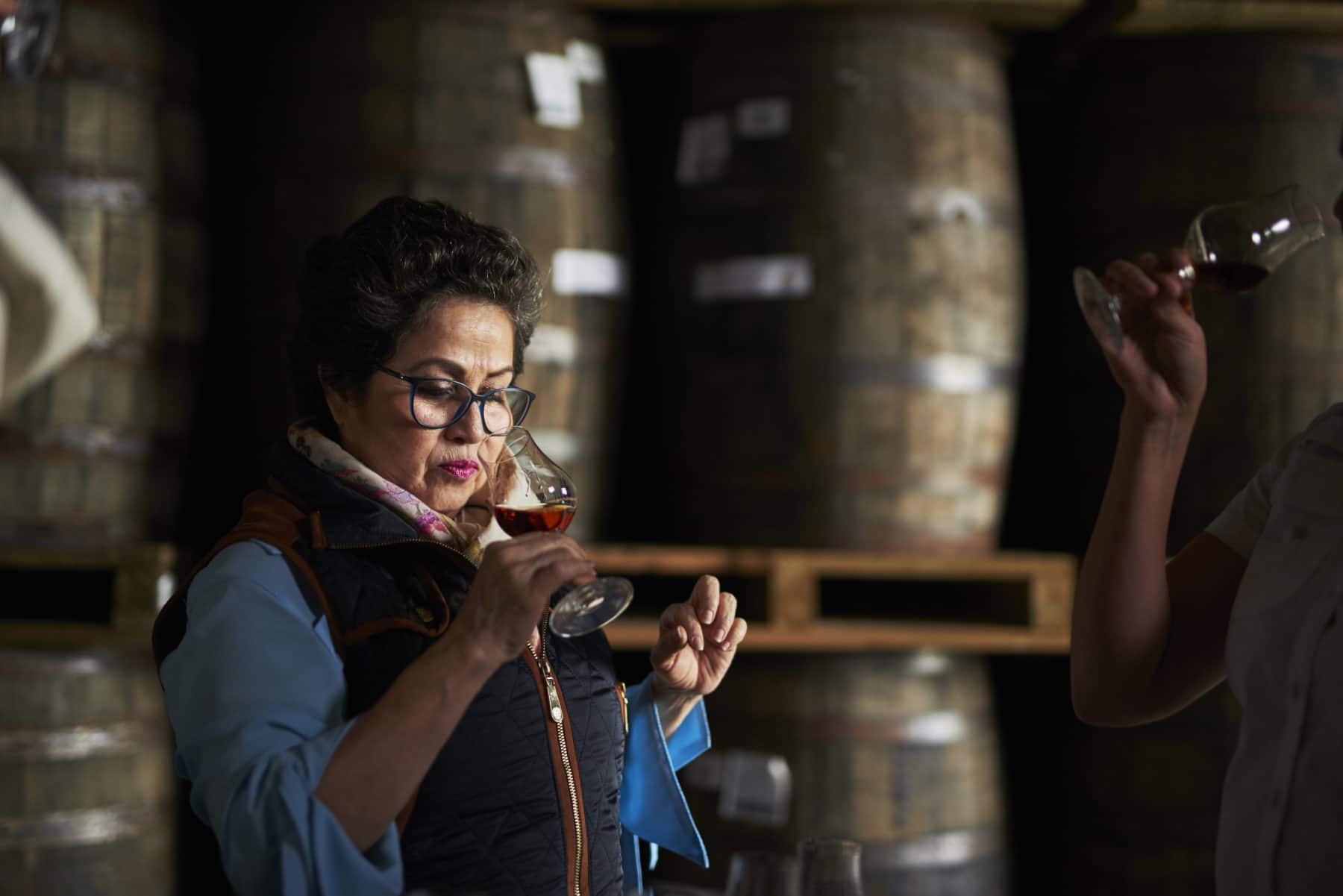 the 7 best Premium Rum Brands - Matt Haycox - Entrepreneur, Investor ...