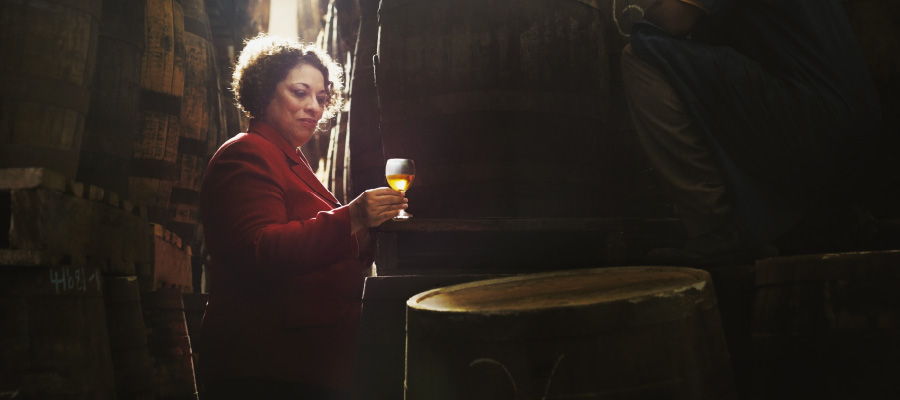 the 7 best Premium Rum Brands - Matt Haycox - Entrepreneur, Investor ...