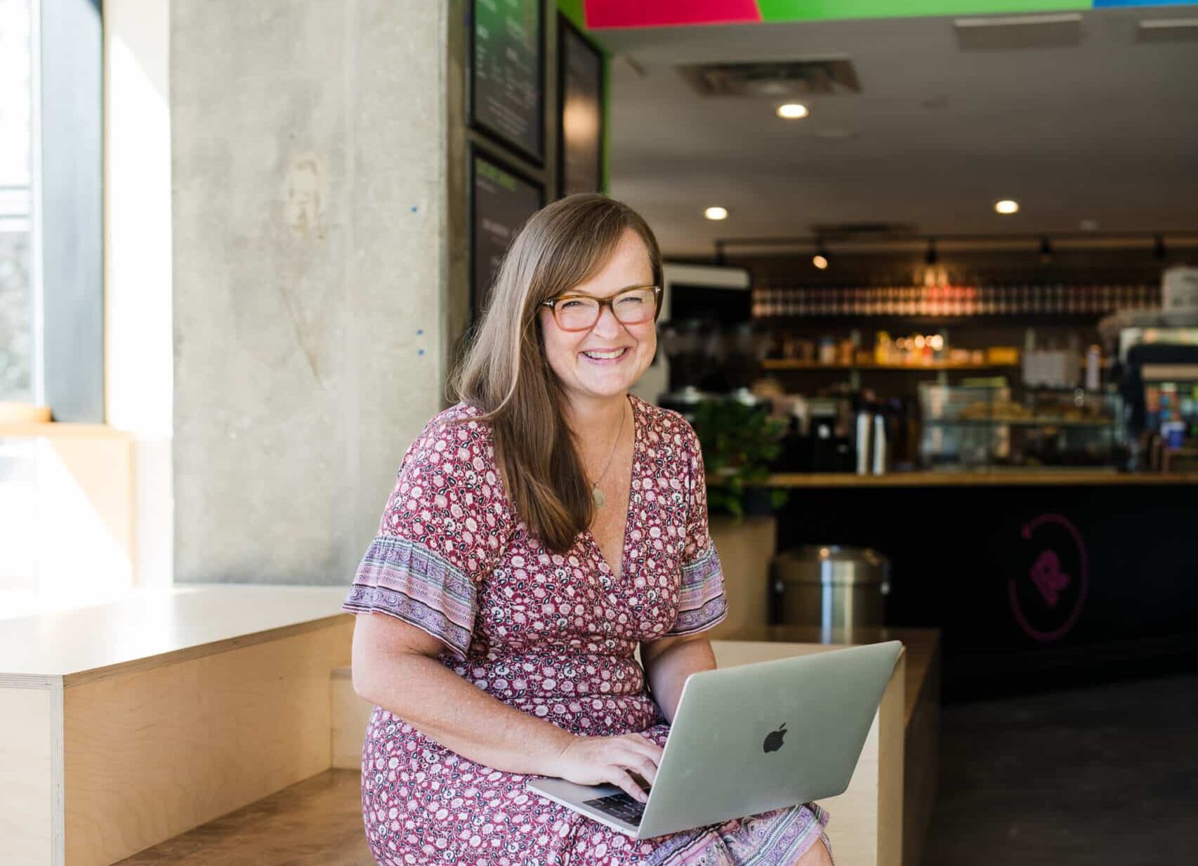 Interviews Demo - Matt Haycox - Entrepreneur, Investor, Mentor ...