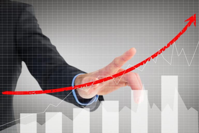 Top 10 Fastest Growing Industries in the UK in 2025 & Investment ...