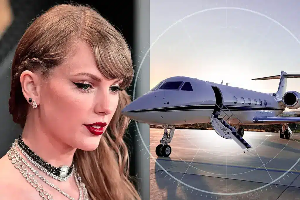 Taylor Swift's Net Worth: A Forensic Analysis - Matt Haycox ...